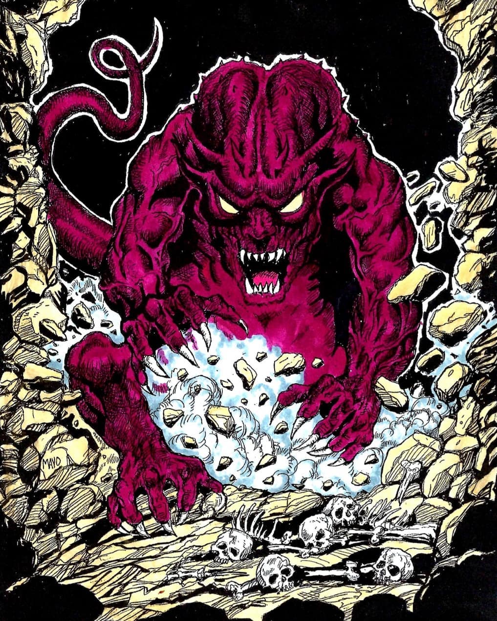 Hostile Takedown: Virginia’s Latest Hardcore Export Unleashes Debut ... Hostile Takedown: Virginia’s Latest Hardcore Export Unleashes Debut ...